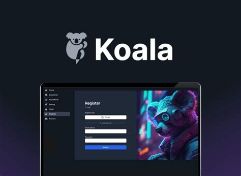 Aj Marketing On Linkedin Ai Chatgpt Chatgpt Chatgpt4 Chatgptai Ai Artificial