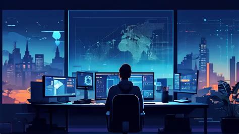 C语言如何循环字符串 Pingcode智库