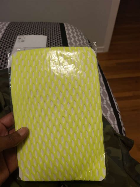 Cross Halter Fishnet Cutout Bodystockings