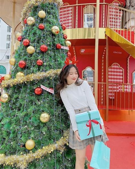 1 19 Ladyissue เว็บรีวิวเครื่องสำอาง ชุมชนผู้หญิง ฮาวทูแต่งหน้า อัพเดทแบรนด์เนม เทรนด์แฟชั่น