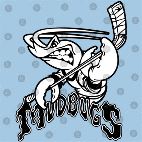 Shreveport Mudbugs Black And Whiteshreveport Mudbugs Black And White Shreveport Mudbugs Black And Whiteshreveport Mudbugs Black And White