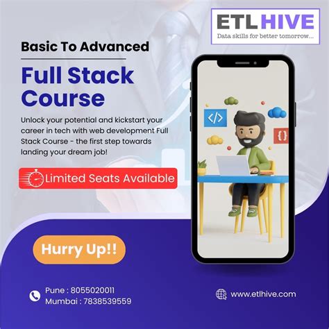 etlhive on linkedin fullstack webdev coding buildsomethingawesome fullstackdeveloper…