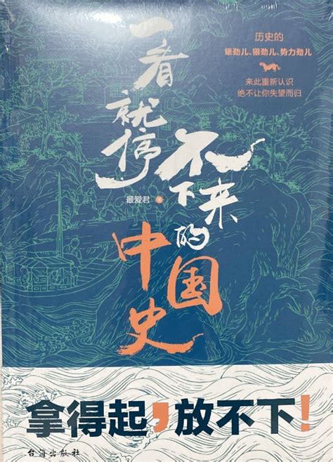 女性成长 2023 “她悦读”女性成长公益读书会第四期开始招募啦!活动大邑县观点 女性成长 2023 “她悦读”女性成长公益读书会第四期开始招募啦!活动大邑县观点