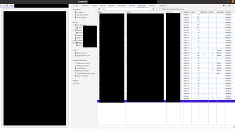 Mobile Apps Testing Webview War Room