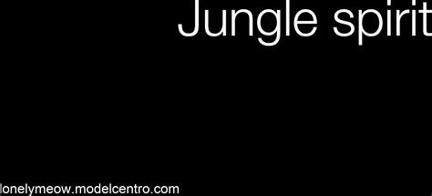 The Sex Story N4 Full Island Xasiat