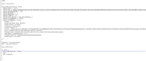 Defect 32121 Create A New User Via Rest Api Users By Adding Projects