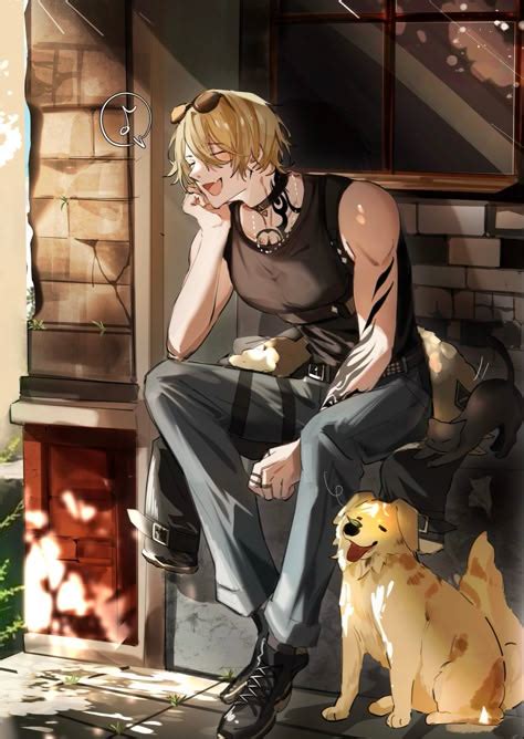 Ghim Của ʕ•̫͡•ʔcloudʕ•̫͡•ʔ Trên Nijisanji Ý Tưởng Về Trang Phục Anime Ý Tưởng Vẽ