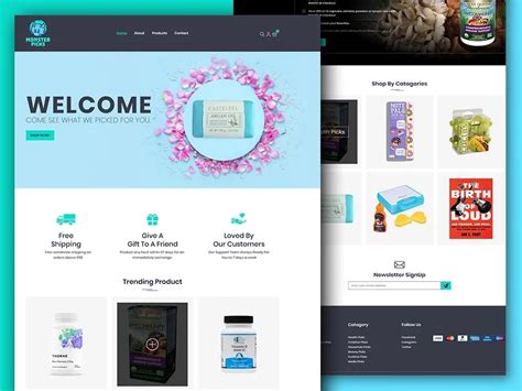 Shopify Store Designer Shopify Expert Shopify Developer Upwork