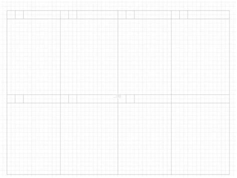 그해 아이패드 굿노트 속지 깔끔한 위클리 모눈 공유 네이버 블로그 플래너 플래너 템플릿 데일리 플래너 템플릿