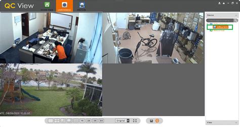Q See Qc View For Pc Download Free Windows 7 8 10 And Mac
