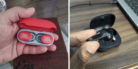 Os Melhores Fones Jbl Para Academia Confira Os Modelos Sound Bests