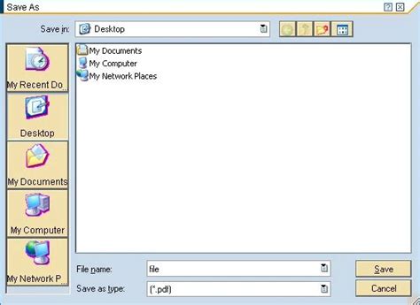 convert sap script to pdf learnsapabap