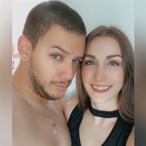 Ariels Closet Ariel Peebles Poshmark