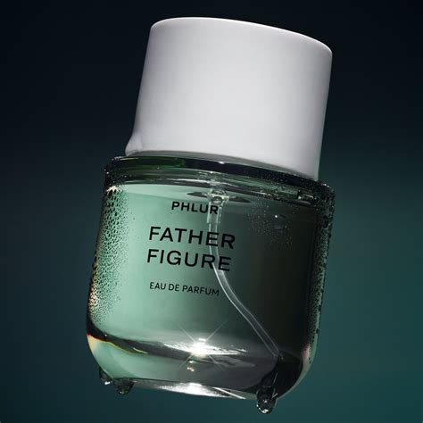 Father Figure 50ml Full Size Fragrance Phlur