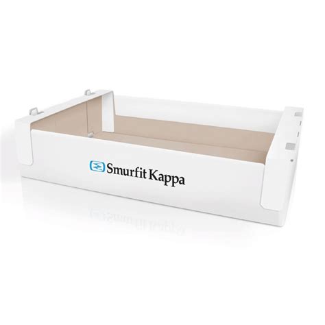 Solid Board Packaging Board Two Sides Laminated