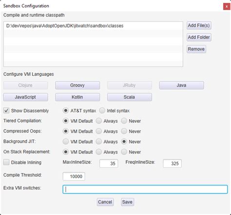 Javas Foreign Function Api Vs The Windows Aarch64 Abi Saints Log