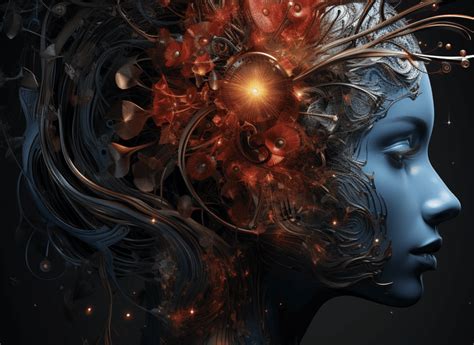 Cognitive Dissonance