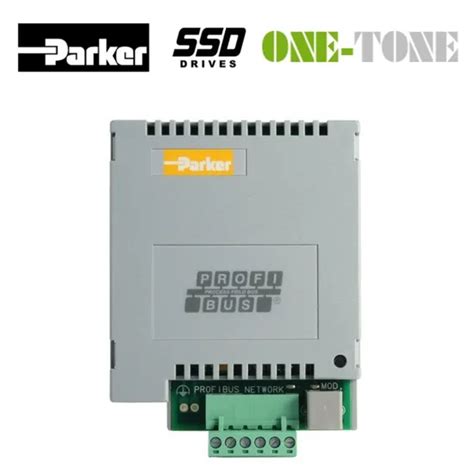 Hontko Linear Wire Potentiometer Position Sensor Optical Encoder Htr Hb 8 600 Htr Hb 8 600