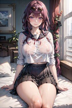 E Hentai Galleries The Free Hentai Doujinshi Manga And Image Gallery System