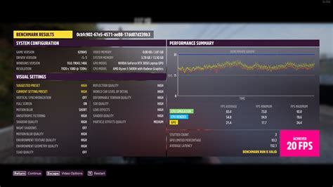 Any Fixes For My Nvidia Gpu Rlinuxgaming