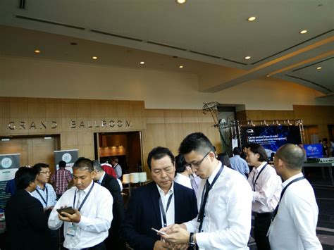 Mdca Data Center Conference 2015 Data Center And Cloud Convergence And