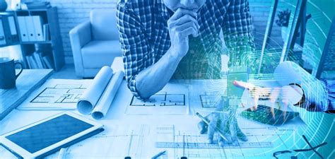 Stanra Tech Solutions Launches Architects Guild Stanra Tech Solutions