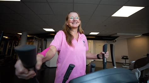 Modil Lever Med Sterke Smerter Uten å Ta Vanedannende Smertestillende Foreningen For Kroniske