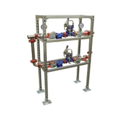 Bim Objects Free Download Vic Prv Station Single Stage W Low Flow Bypass Series 386a Bimobject