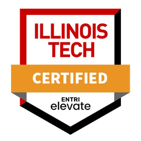 Full Stack Development Mern Stack Certified User Credly