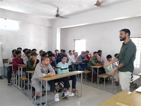 Kg Infotech The Future Hyderabad