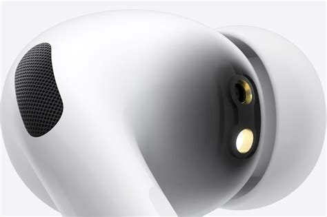 How To Uninstall AutoCAD Completely