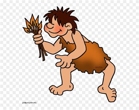 Stone Age Clip Art 10 Free Cliparts Download Images On Clipground 2025