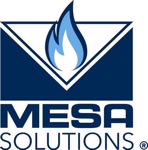 The Us Electric Grid A Basic Overview Mesa Solutions
