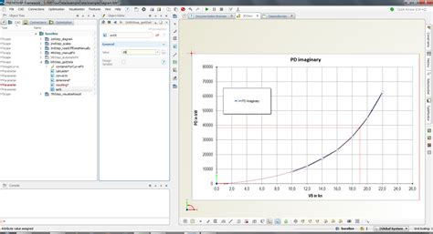 Utilize Caeses Friendship Framework To Read Off Data From Diagrams Miscellaneous Caeses Forum