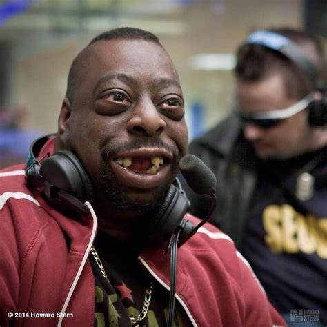 Pin By William Mark On Howard Stern Beetlejuice Rapper Beetlejuice