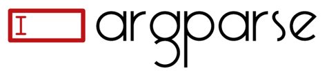 github p ranav argparse argument parser for modern c