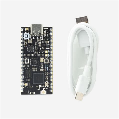 Nrf52840 Mdk Iot Development Kit Makerdiary