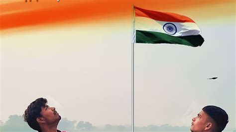 1 Million Inspect Element1 Million Subscribers1 Millionrcm Crazy