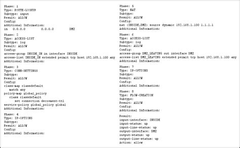 300 206 Exam Free Actual Qandas Page 14 Examtopics
