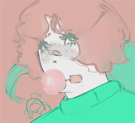 Bro I Just Posted Cringe Sans Fangirls Amino