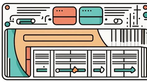 Premium Ai Image Efficient Order Management Strategies