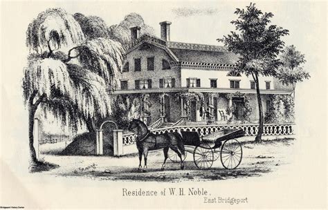 Mary Witkowski Bridgeport History Center