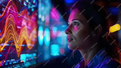 Create Visually Appealing Datadriven Decisionmaking Visualizations