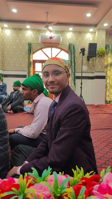 paras awasthi on linkedin paytm regulatorycompliance financialservices kycirregularities…