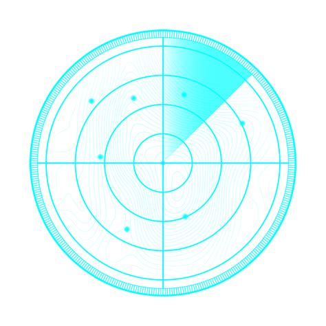 Quickscan Afsluiting