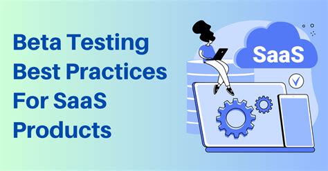 Beta Testing Best Practices For SaaS Products BufferApps