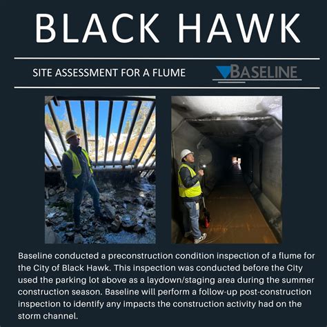 Baseline Engineering Corporation On Linkedin Baseline Engineering