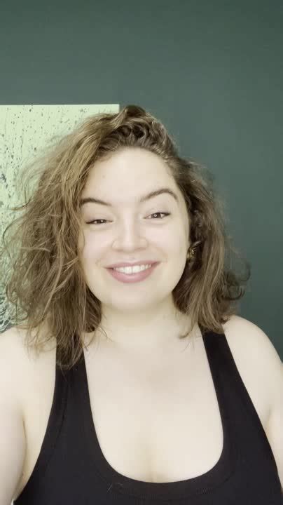 Shoo On Linkedin Datadriven