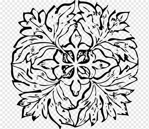 Women Decorative Borders The Prime Minister Borders And Frames Book Png PNGWing