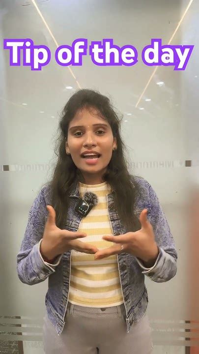 How To Create Job Alerts On Linkedin Job Alerts On Linkedin How To Set Up Job Alerts On